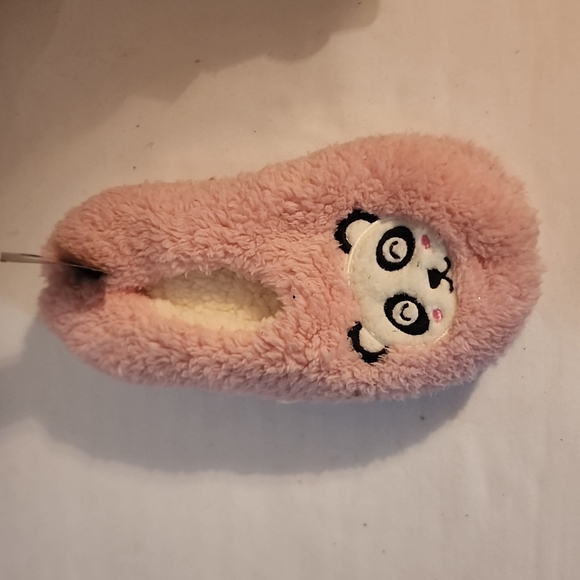 Jacques Moret | Shoes | Jacques Moret Dreamy Babba Slippers | Poshmark